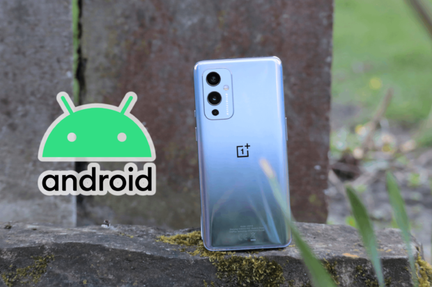 OnePlus-telefoons die Android 13 krijgen: een overzicht | Androidworld.nl